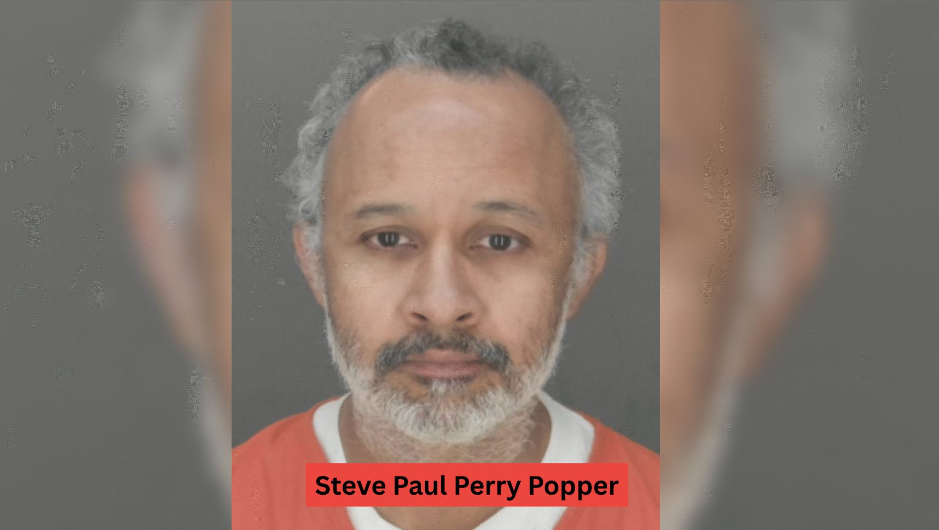 Rialto Special Education Teacher, Steve Popper, Arrested on Child Sex ...